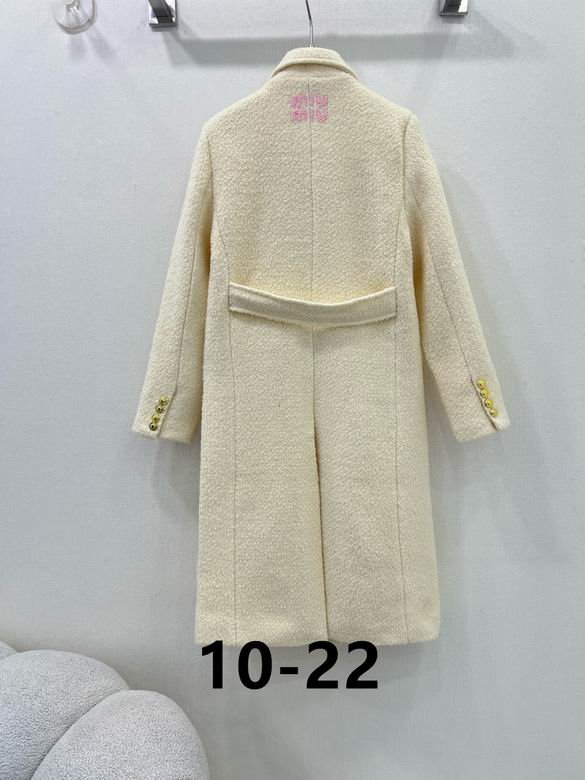 MiuMiu S-XL (34)-服饰丨向阳